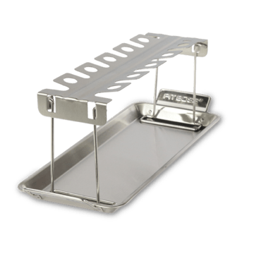 Pit Boss Wing Rack – The BBQ Emporium
